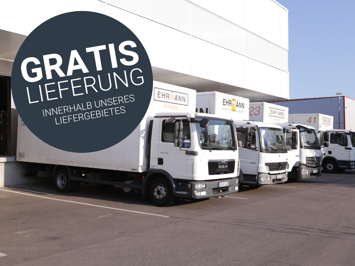 Mobitec | Möbel Ehrmann